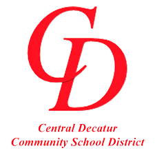 The Central Decatur Cardinals - ScoreStream