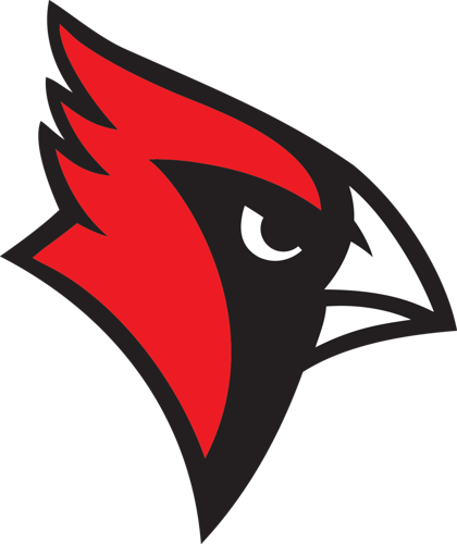 The Central Decatur Cardinals - ScoreStream