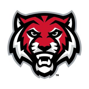 The ADM Tigers - ScoreStream