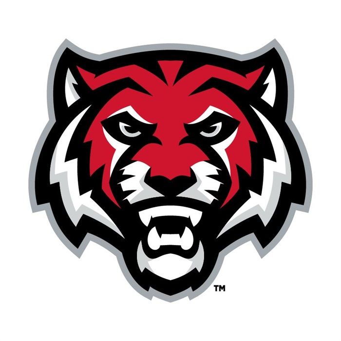 The ADM Tigers - ScoreStream