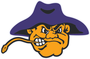 The Jackson Aggies - ScoreStream