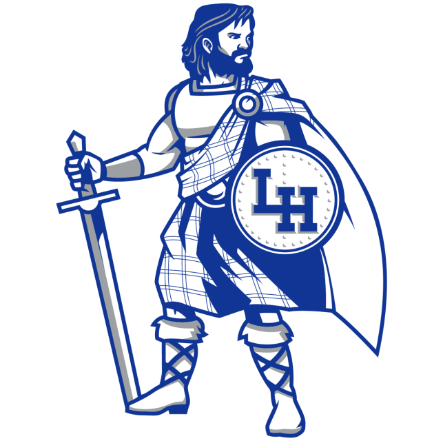 The La Habra Highlanders - ScoreStream