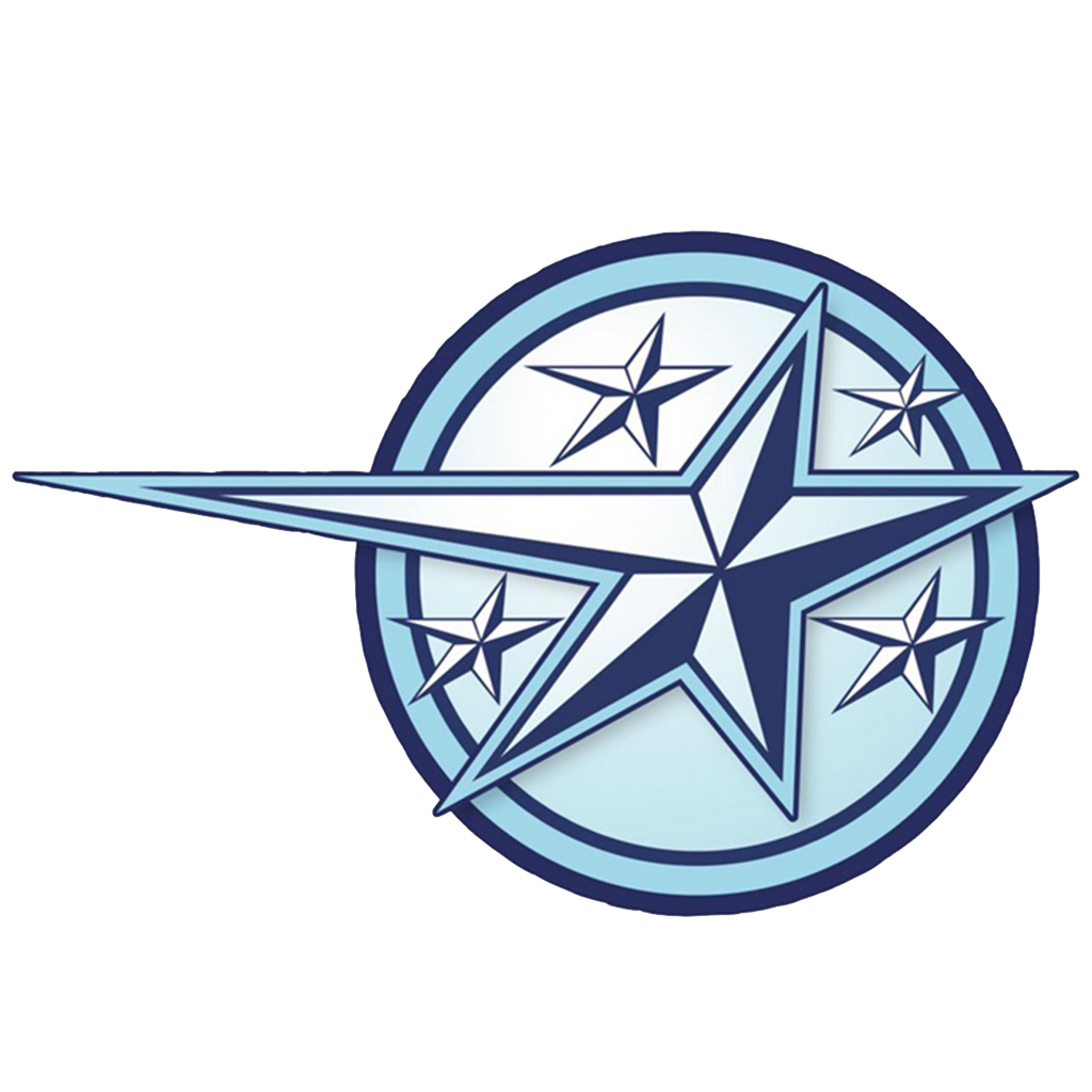 The Lee Generals - ScoreStream