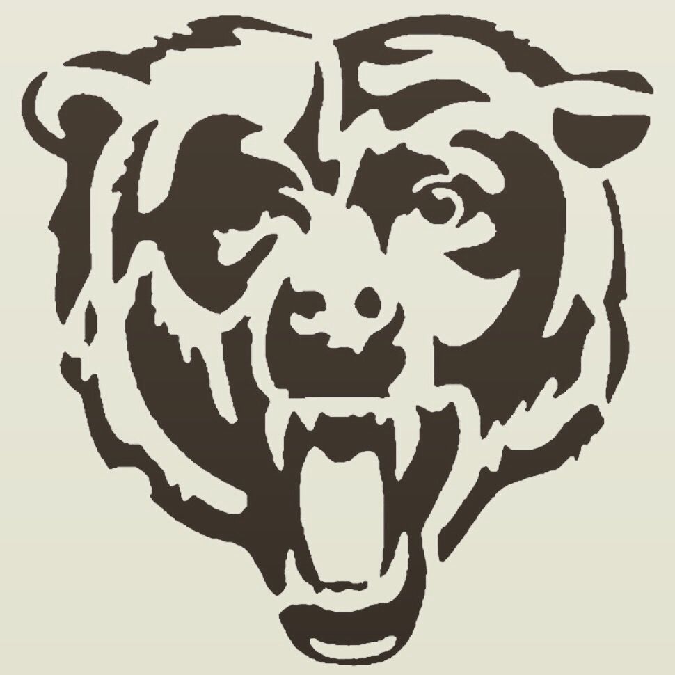 The Sipsey Valley Bears - ScoreStream The Sipsey Valley Bears - ScoreStream