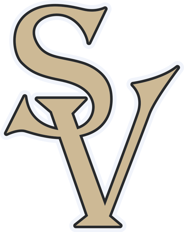 Sipsey Valley Logo at Kenneth Locke blog Sipsey Valley Logo at Kenneth Locke blog