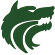 The Vigor Wolves - ScoreStream