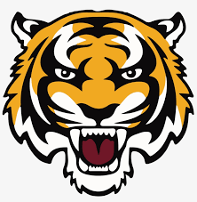 The Denver Jewish Day Tigers - ScoreStream