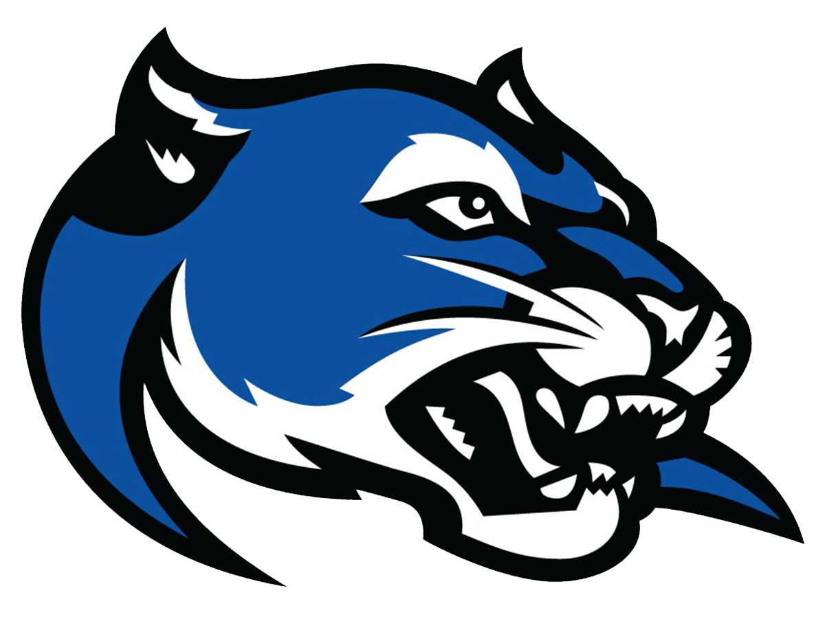 The Heritage Panthers - ScoreStream