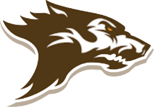 The Pac-Five Wolfpack - ScoreStream