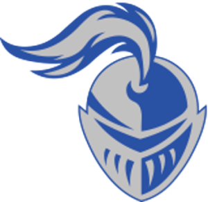 The Holy Trinity Crusaders - ScoreStream