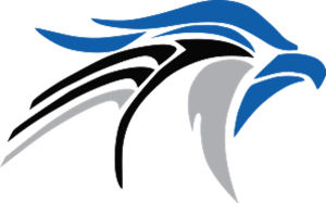 The Fort Campbell Falcons - ScoreStream