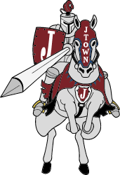 The Jeffersontown Chargers - ScoreStream