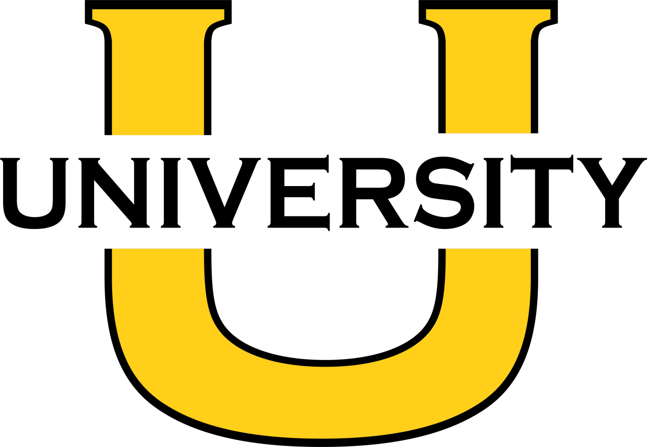 The University Cubs - ScoreStream