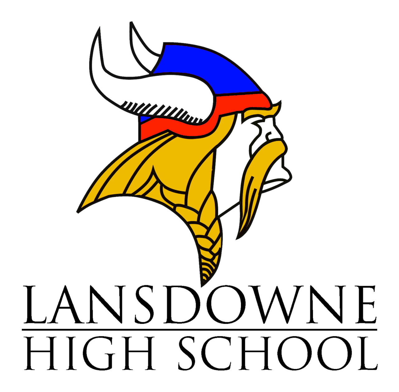 The Lansdowne Vikings - ScoreStream The Lansdowne Vikings - ScoreStream