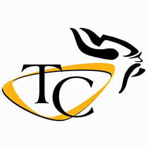 The Tri-County Vikings - ScoreStream