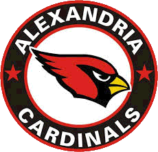 The Alexandria Cardinals - ScoreStream