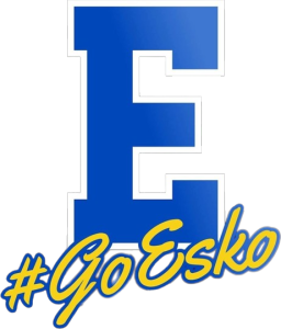 The Esko - ScoreStream
