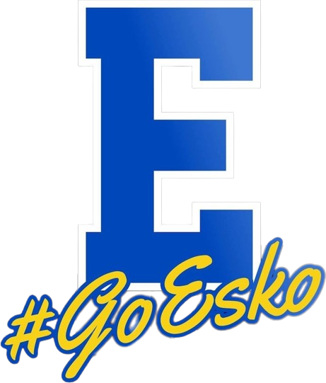 The Esko - ScoreStream