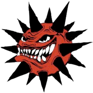 The St Stanislaus Rock-a-Chaws - ScoreStream