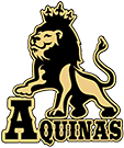 The Aquinas Catholic Monarchs - ScoreStream
