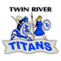 The Twin River Titans - ScoreStream