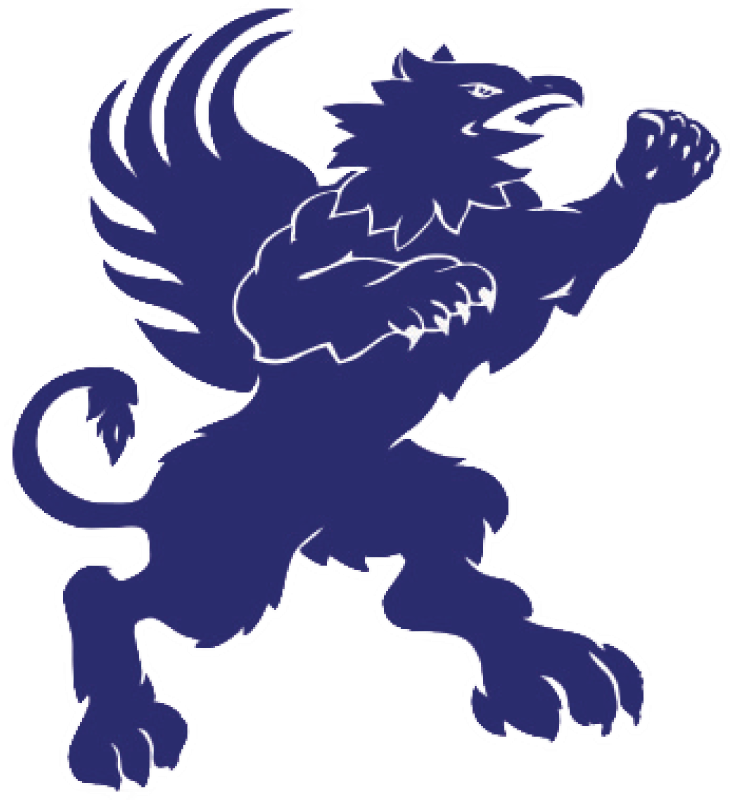 The Santa Fe Prep Griffins - ScoreStream