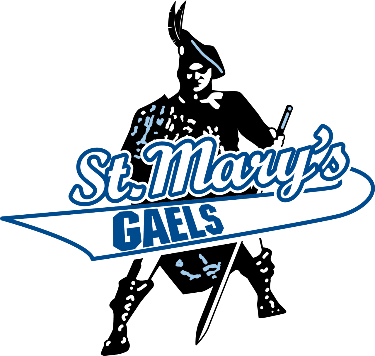 The St Mary's Gaels - ScoreStream