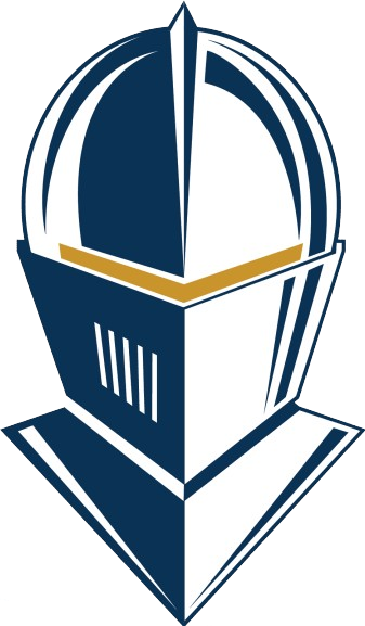 The Hoban Knights - ScoreStream