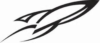 The McNicholas Rockets - ScoreStream