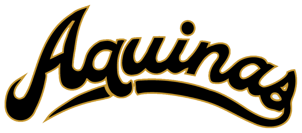 The St Thomas Aquinas Knights - ScoreStream