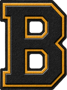 The Beaver Dusters - ScoreStream