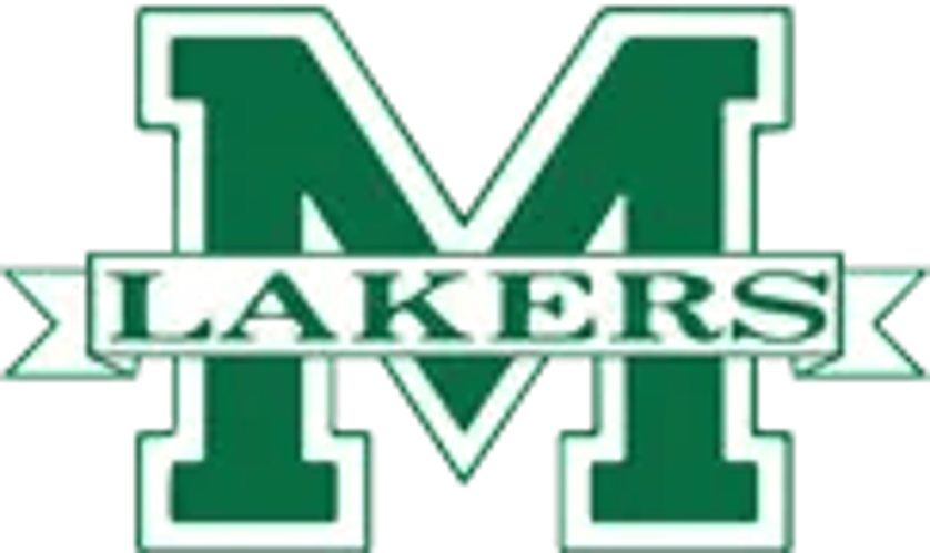 The Mercyhurst Lakers - ScoreStream