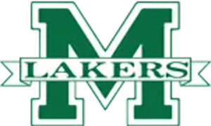 The Mercyhurst Lakers - ScoreStream