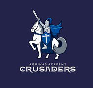 The Aquinas Academy Of Pittsburgh Crusaders - ScoreStream