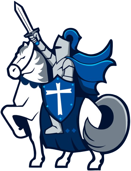 The Aquinas Academy Crusaders - ScoreStream