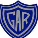 The GAR Grenadiers - ScoreStream