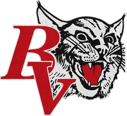 The Brandon Valley Lynx - ScoreStream