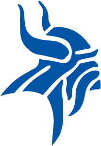 Nolan Catholic Logo