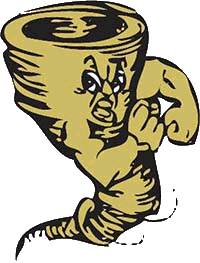 The Lamesa Golden Tornadoes - ScoreStream
