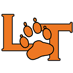The Lancaster Tigers - ScoreStream