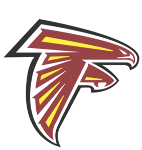 The Los Fresnos Falcons - ScoreStream