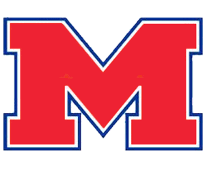 The Midway Panthers - ScoreStream