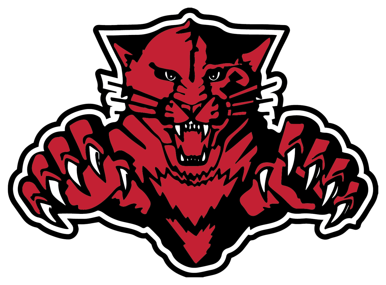 The Archbishop Murphy Wildcats - ScoreStream