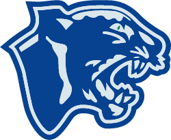 The Seattle Prep Panthers - ScoreStream