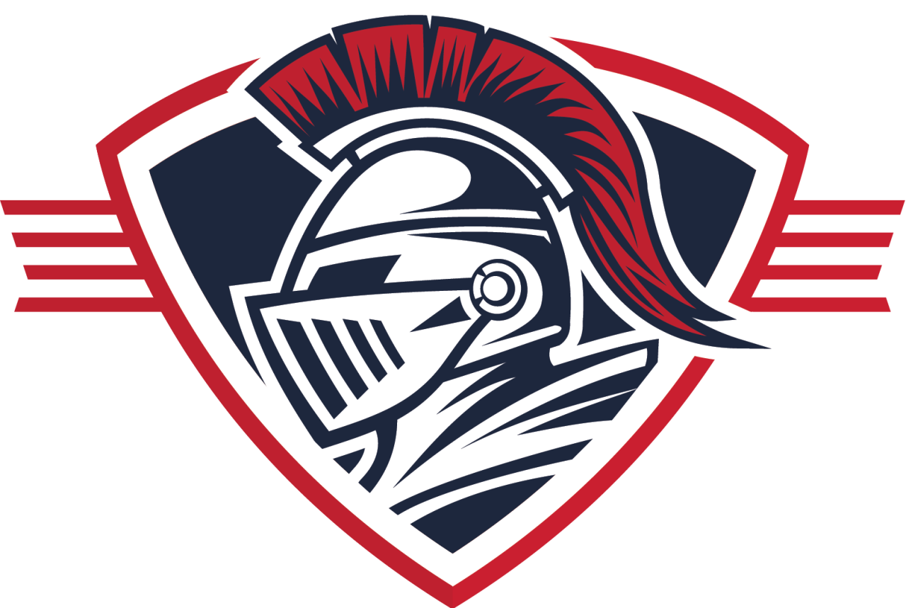 The King's Way Knights - ScoreStream The King's Way Knights - ScoreStream