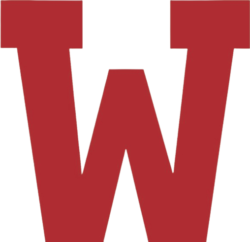 The Wayland Big Red - ScoreStream