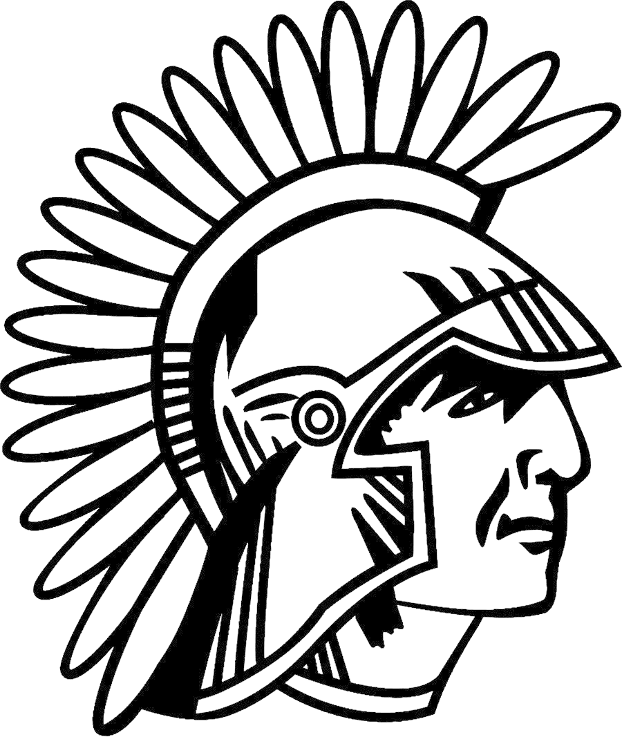 The Lakeside Lutheran Warriors - ScoreStream