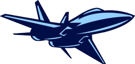 The Roncalli Jets - ScoreStream