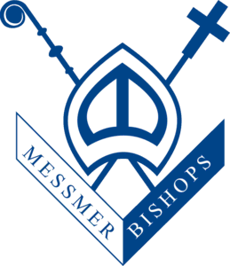 The Messmer Bishops - ScoreStream