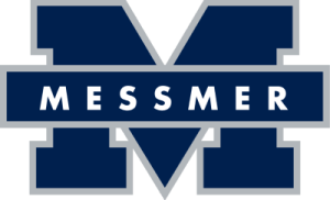 The Messmer Bishops - ScoreStream